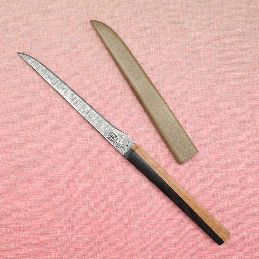 KANSHOAN / HASAMI-TSUKA KOGATANA