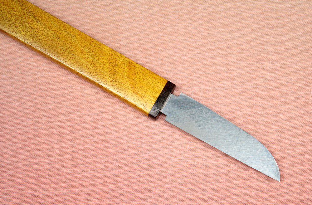 KANSHOAN / Short size KOGATANA