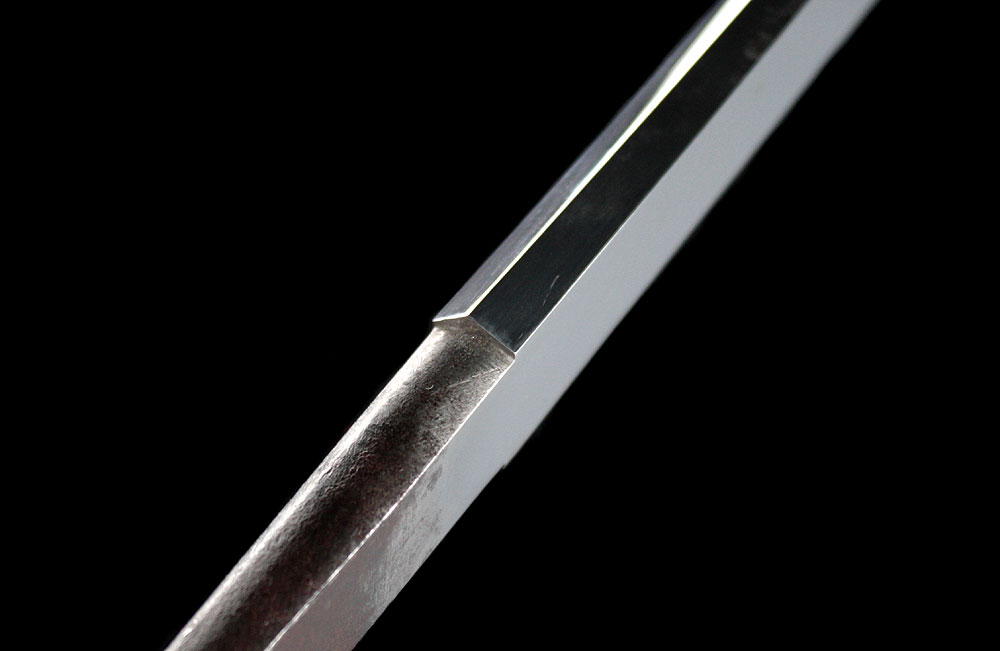 KANSHOAN / kinzogan) MASASHIGE